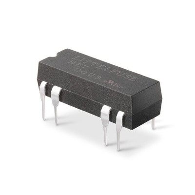 Littelfuse HE751A2410