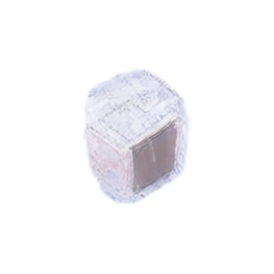 CCTC TCC1206X7R471K102DTS Ceramic Capacitor