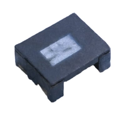FANGCHENG FC-LCM4532-421 Common Mode Choke