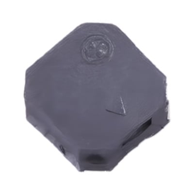 Fengming YS-SBZ1230 Alarm Buzzer & Siren Chip