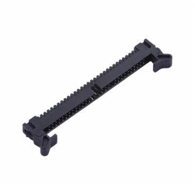 MINTRON MTE220-40SS Free Hanging Panel Mount Chip