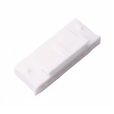 SHOU HAN ZH-9Y Rectangular Connector Housing