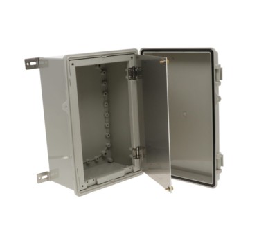 NBE-10543 for sale