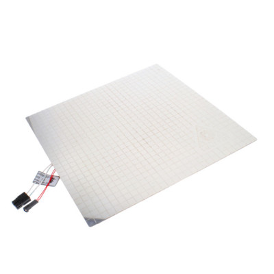 KT-HB0014 for sale