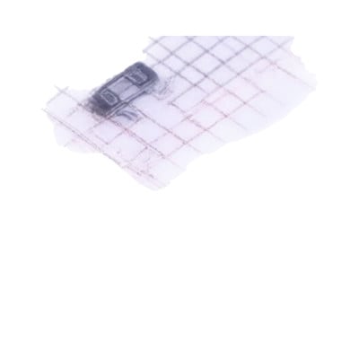 JSMSEMI BAV70-JSM Single Diode