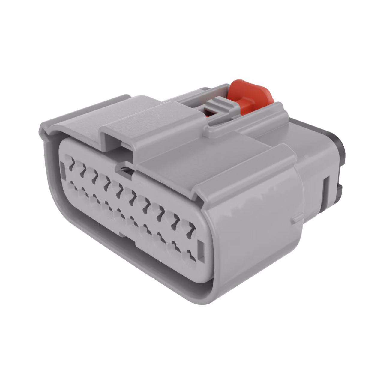 Molex 1600740007 for sale