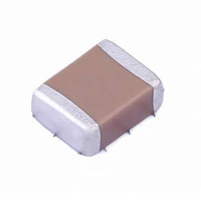 IHHEC C1210X474M251T