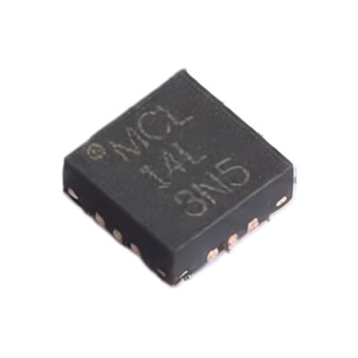 Mini-Circuits CMA-162LN+ RF Amplifier Chip
