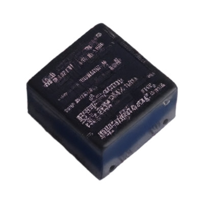 ruidakangDY URB2412YMD-15WR3 DC DC Converter Chip