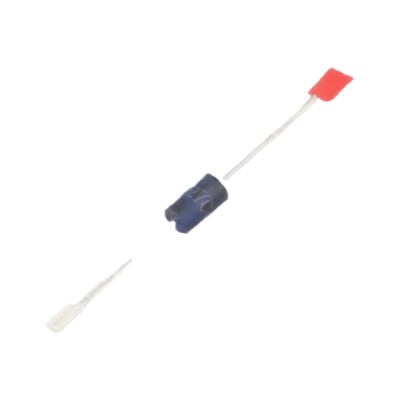 BORN 1.5KE75CA TVS Diode
