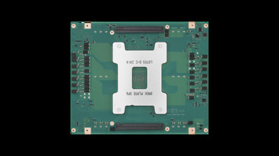 SOM-E781 for sale