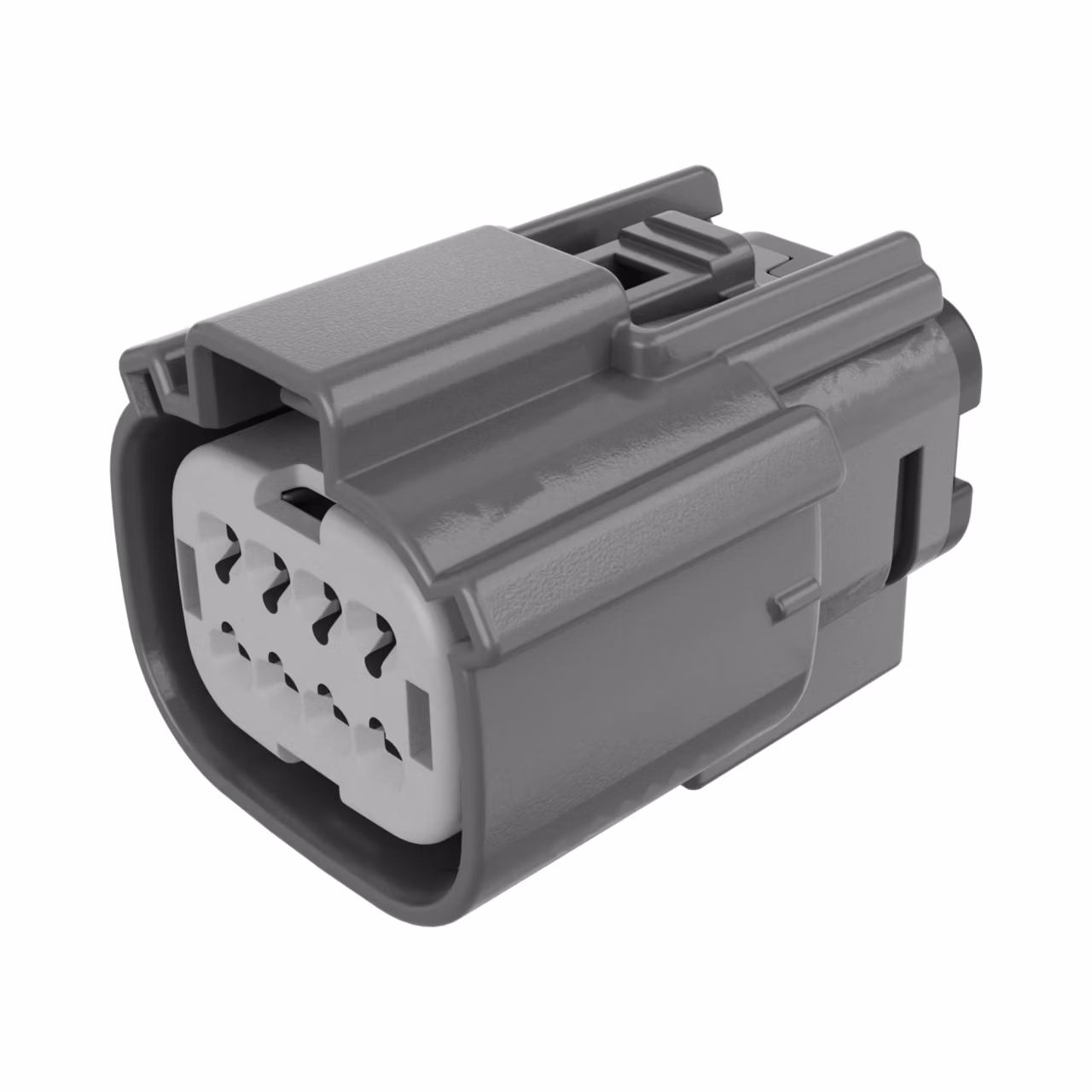 Molex 1600744013 for sale