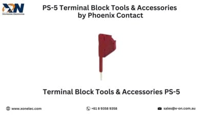 E-Switch KOC1-EPDM Switch Accessory Chip for sale