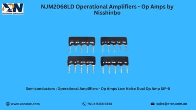 E-Switch KOC1-EPDM Switch Accessory Chip for sale