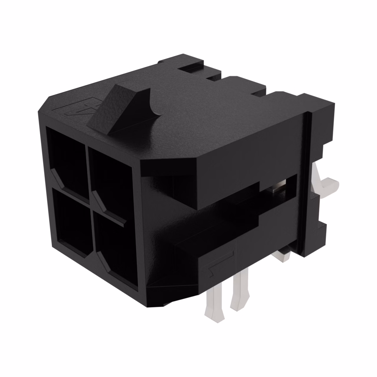 Molex 2182160412 for sale