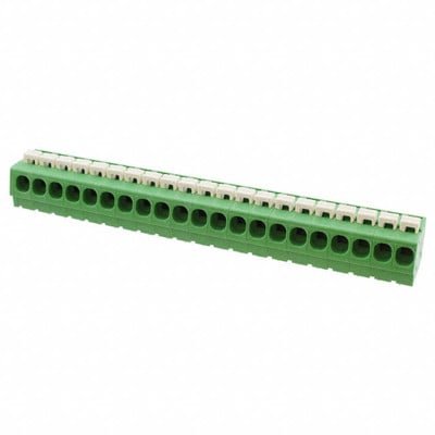 TE Connectivity 2-1986712-1 Wire to Board Chip for sale