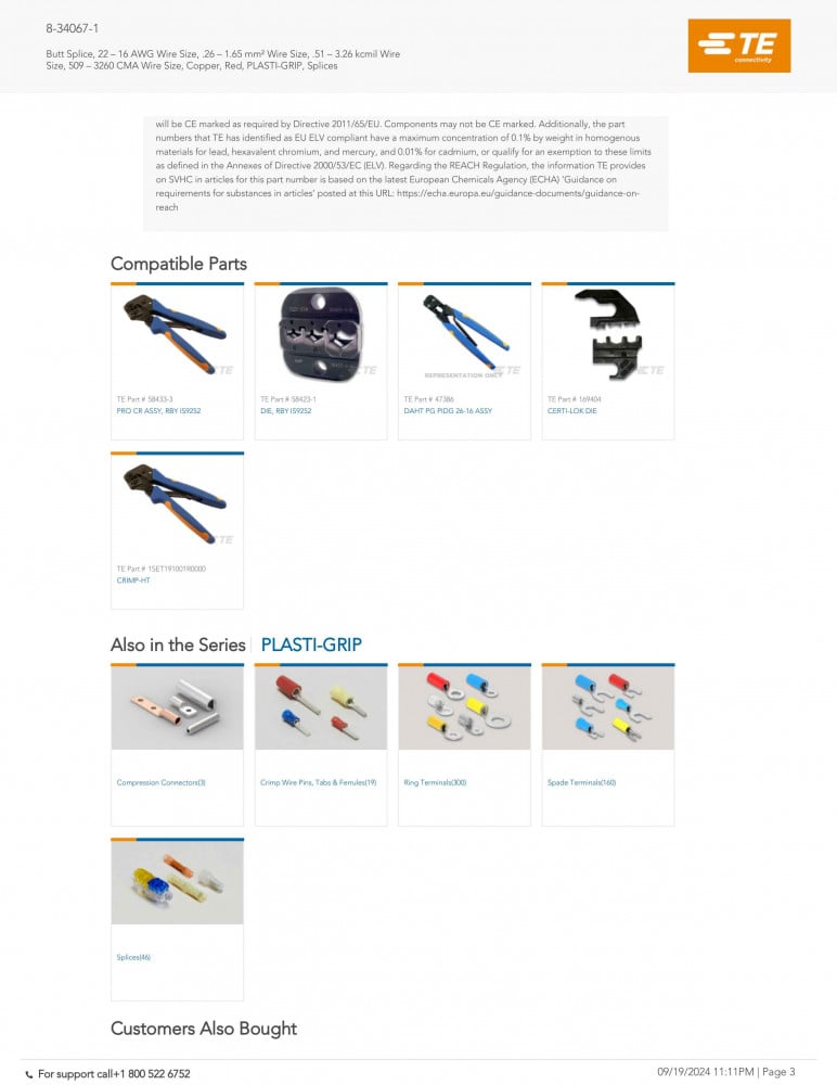 8-34067-1 technical document page 3
