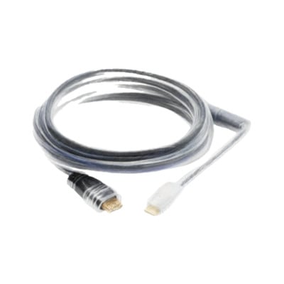 EATON U444-003-D Between Series Adapter Cable Assembly