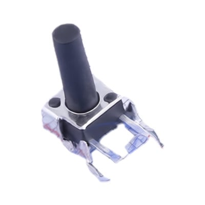 Yuandi TS-1093C-A17B3-D1 Tactile Switch for sale