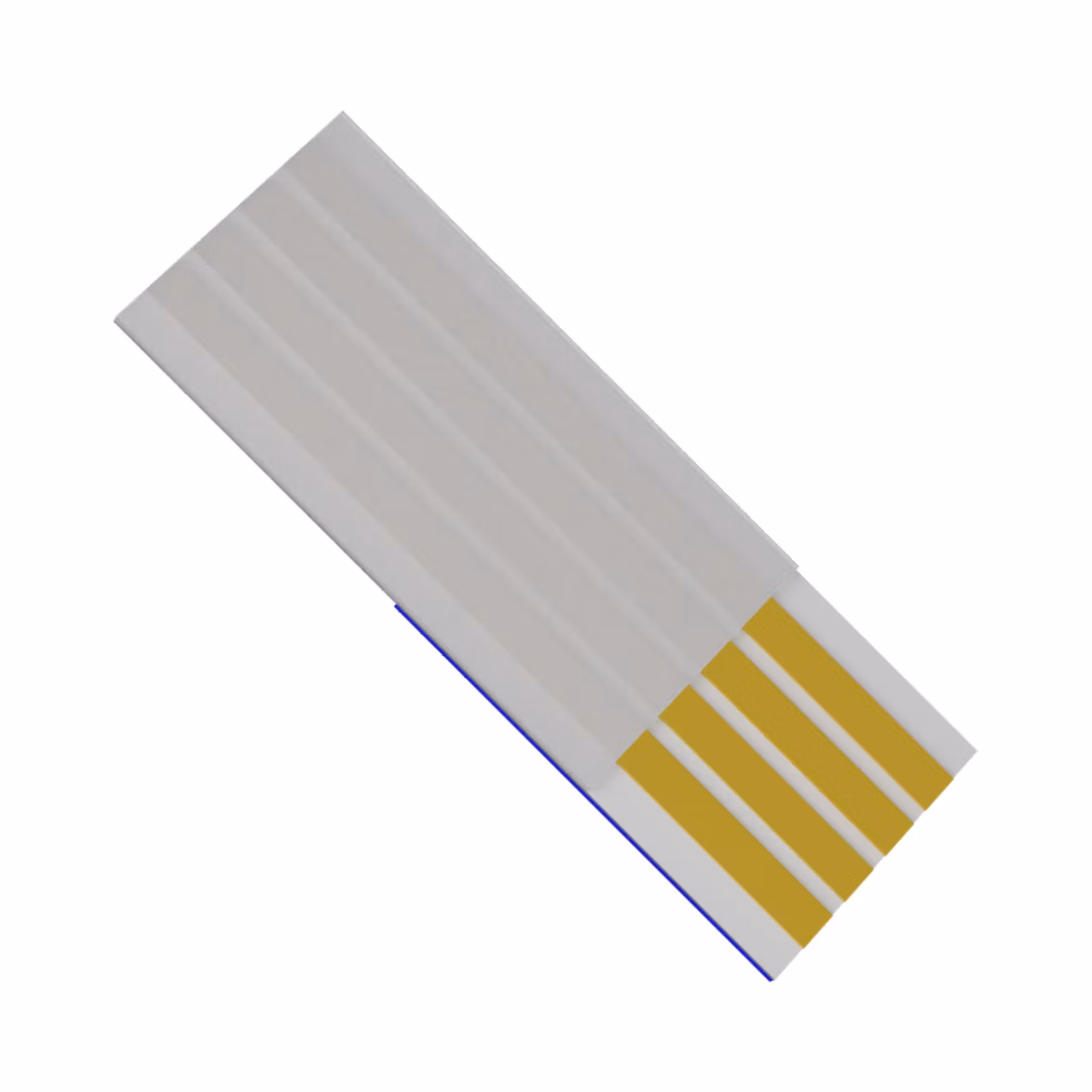 Molex 150390709 for sale