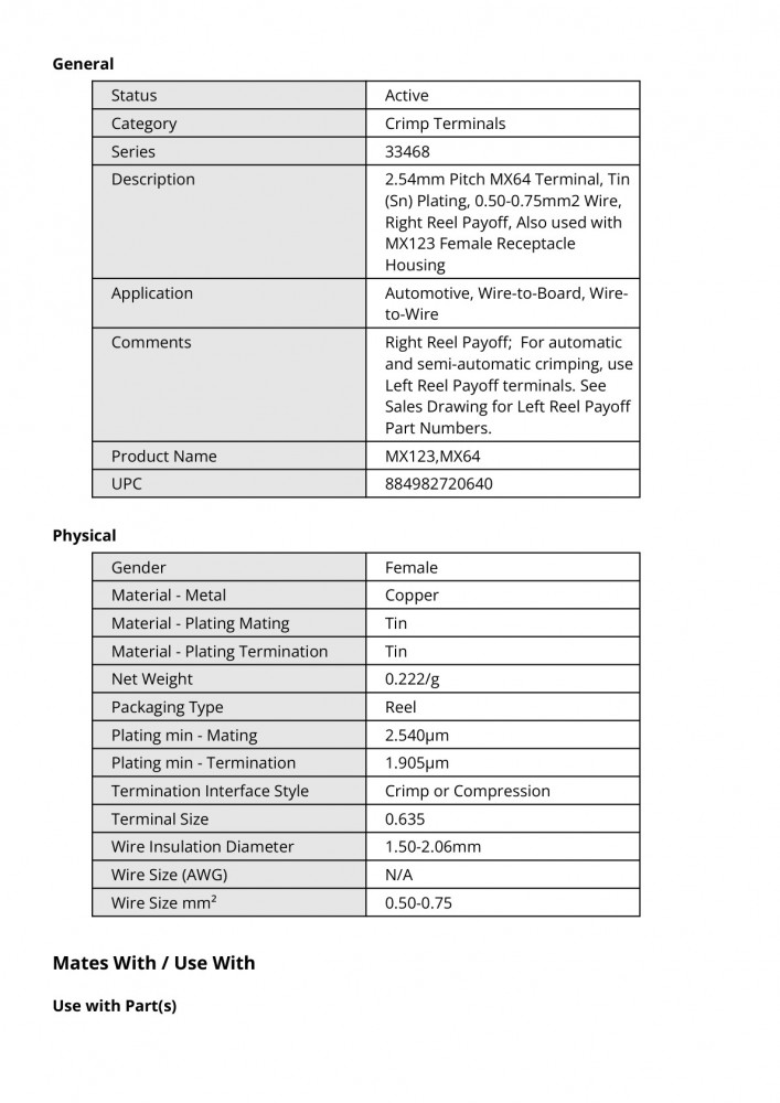 Product document image 2