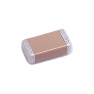 FH 1206B105K101NT Ceramic Capacitor