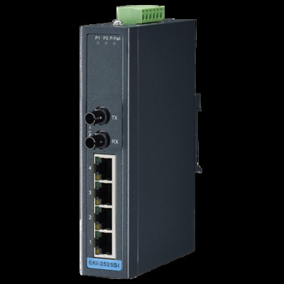 EKI-2525SI-ST for sale