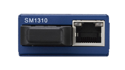 IMC-370I-SE for sale