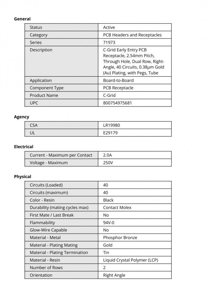 719736220 technical document page 2