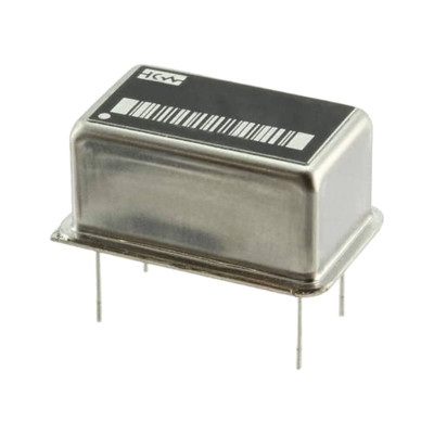 Samtec MPS-08-01-01-L-RA-SD