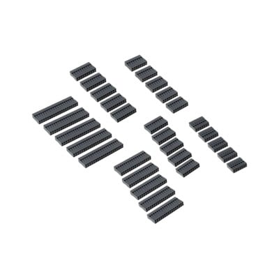 Adafruit Industries 5474