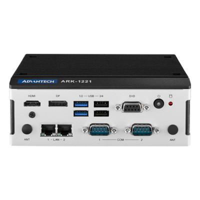 ARK-1221L for sale