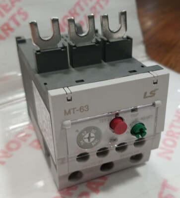 Altech MT-63/3K-50 Relay Accessory for sale