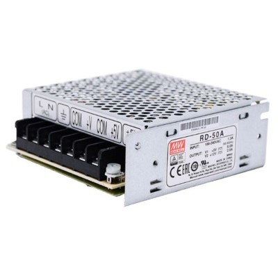 Altech MT-63/3K-50 Relay Accessory for sale