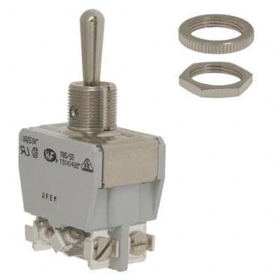 APEM U121 Switch Accessory Chip for sale