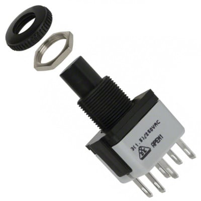 APEM U121 Switch Accessory Chip for sale