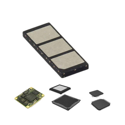 HRS DF11CZ-8DS-2V(22)