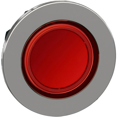 Schneider ZBA7235 Switch Accessory Chip for sale