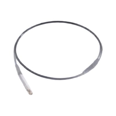 kinghelm KH-SMAJ-221-RG1.37-B300
