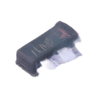 Guangdong Hottech 78M05 Linear LDO Voltage Regulator