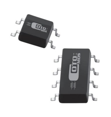 COTO C347STR Solid State Relay Chip