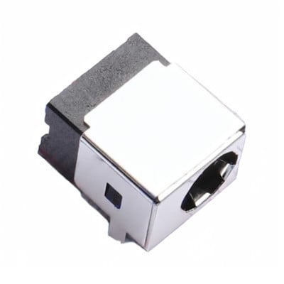 XYECONN XY-DC-012A-20A