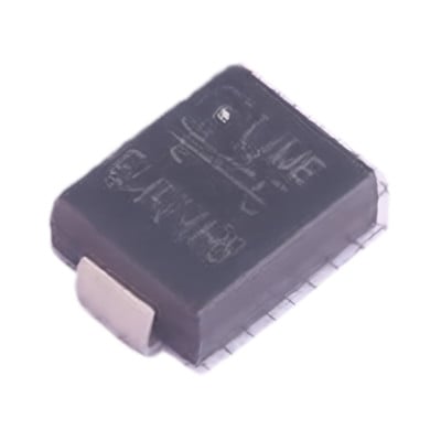 Liown SMCJ170CA TVS Diode