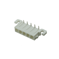 ADAM TECH DME-06-S2-P-SQ