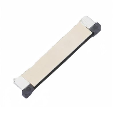Hong Cheng HC-FPC-1.0-30P-CSH25