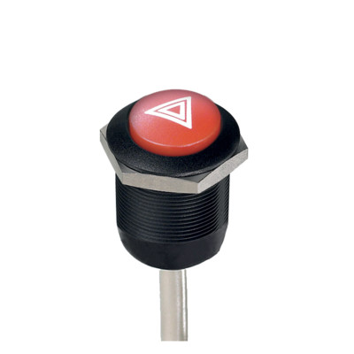 FPAR1C2262C1113 for sale