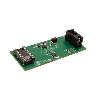 SIT6166DK for sale
