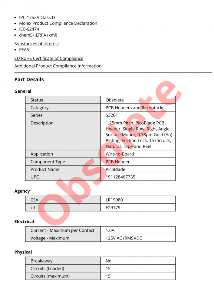 532617015 technical document page 2