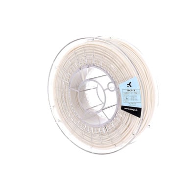 PASTERNACK PE20DV006 for sale