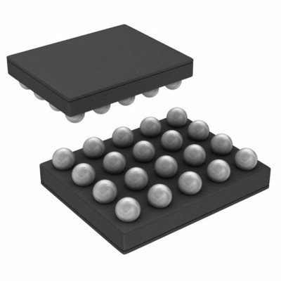 AD8233ACBZ-R7 for sale